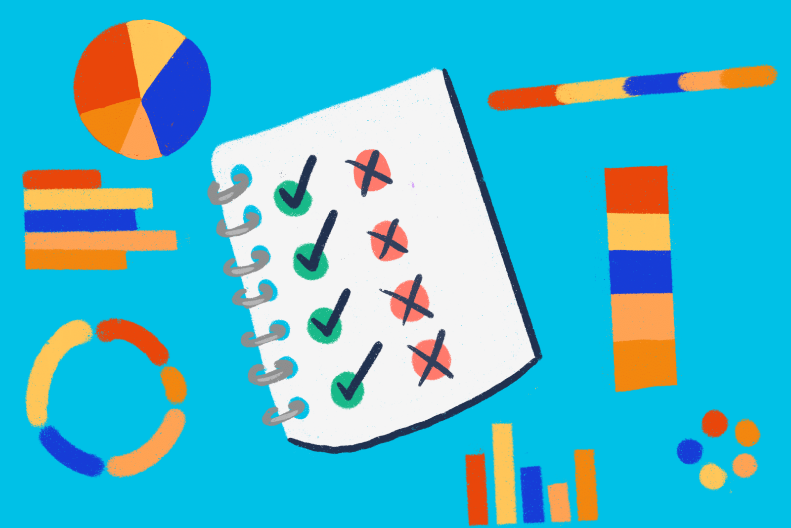 What Is A Project Status Report Examples Benefits