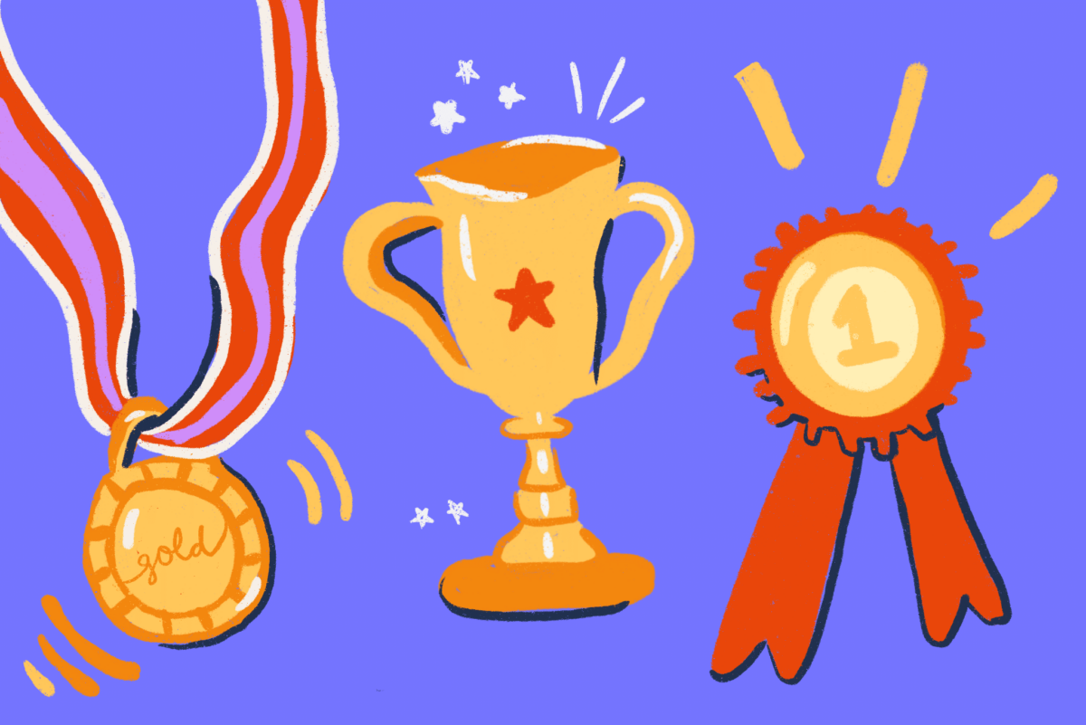 How To Define Project Success Criteria Examples, Steps