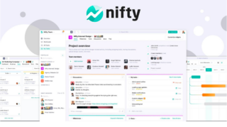 19 Best Asana Alternatives In 2024 | Hive, Monday & More