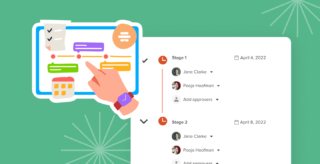 Understanding the Project Management Triangle | Hive
