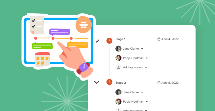 Understanding the Project Management Triangle | Hive