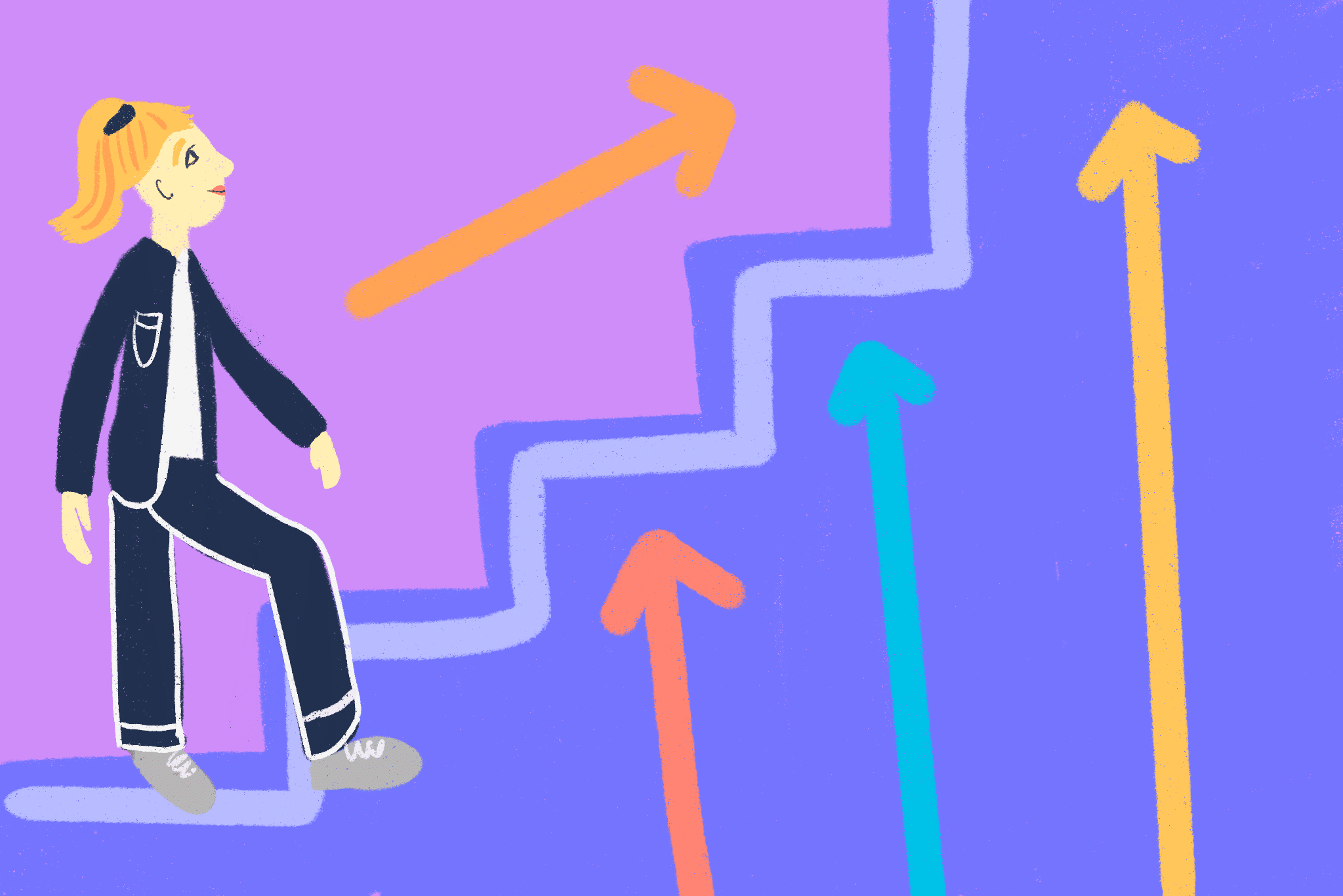 7 Effective Onboarding Tips To Welcome New Employees