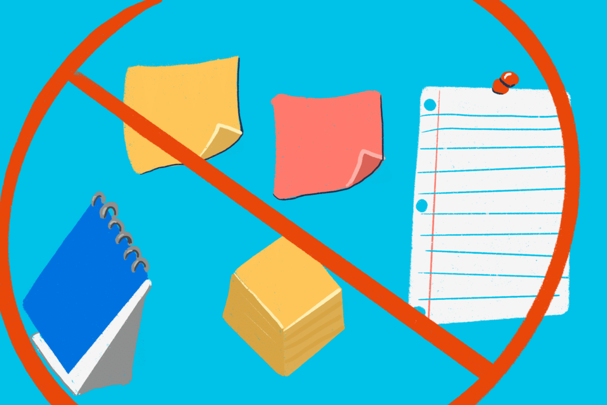 How To Create A Personal To-Do List In Hive