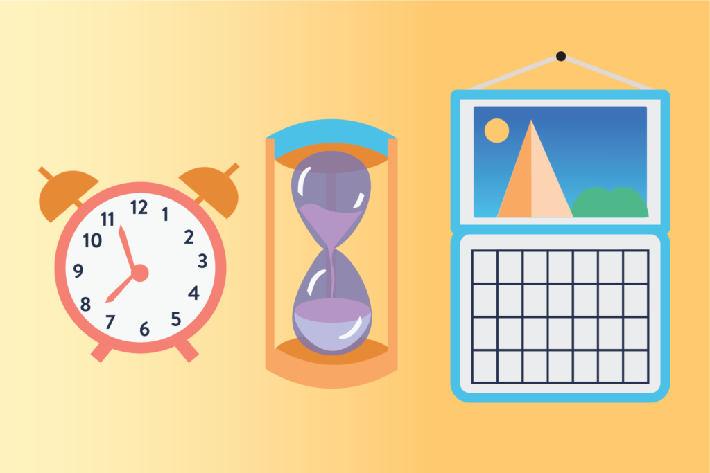 Balancing Time Management and Quality Outputs | Hive