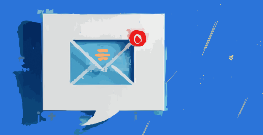 How to Achieve Inbox Zero For Maximum Productivity | Hive