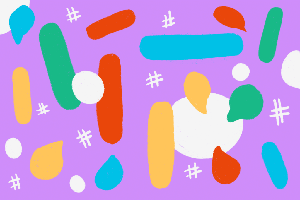 How To Use Slack For Project Management in 2024 | Hive