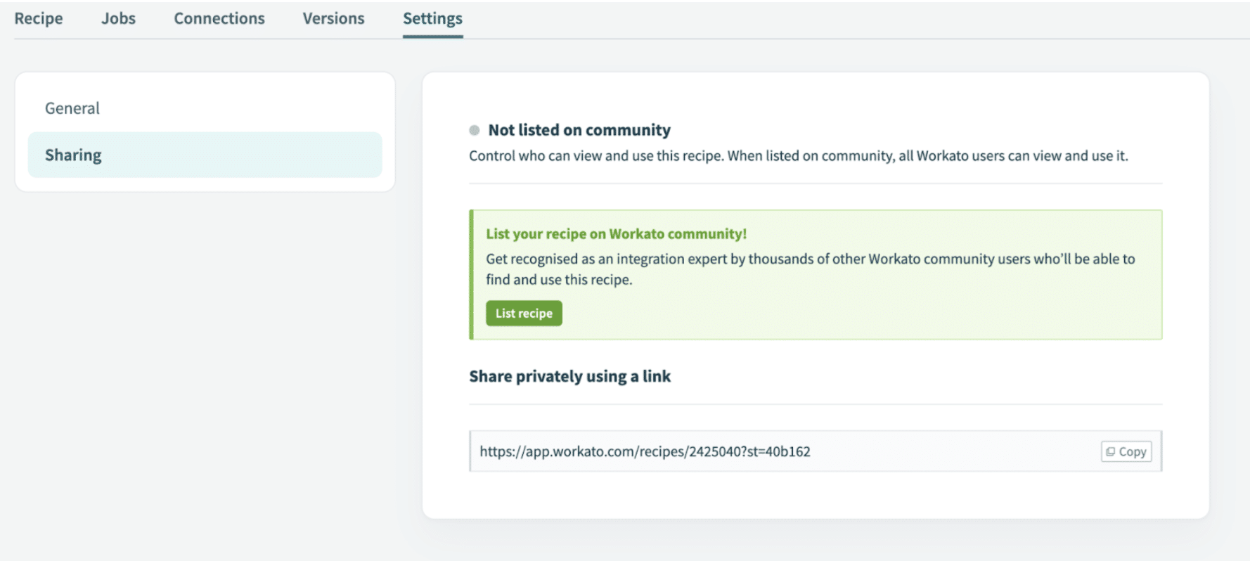 How To Use And Customize Hive Automate Recipes