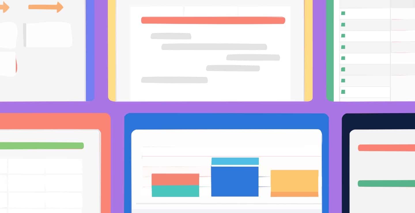 Asynchronous Communication: Workplace Trend, Explained