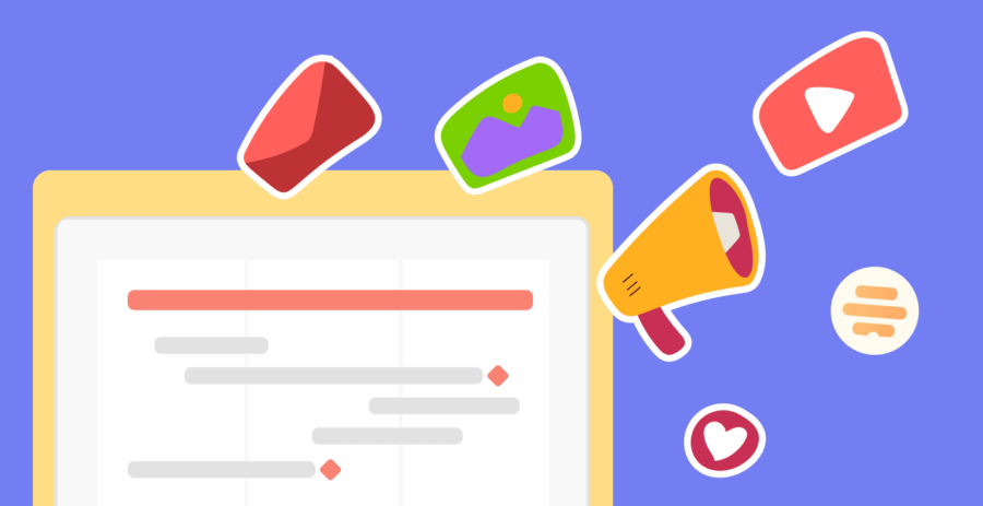 45 Campaign Management Tools For Marketing Teams 2023