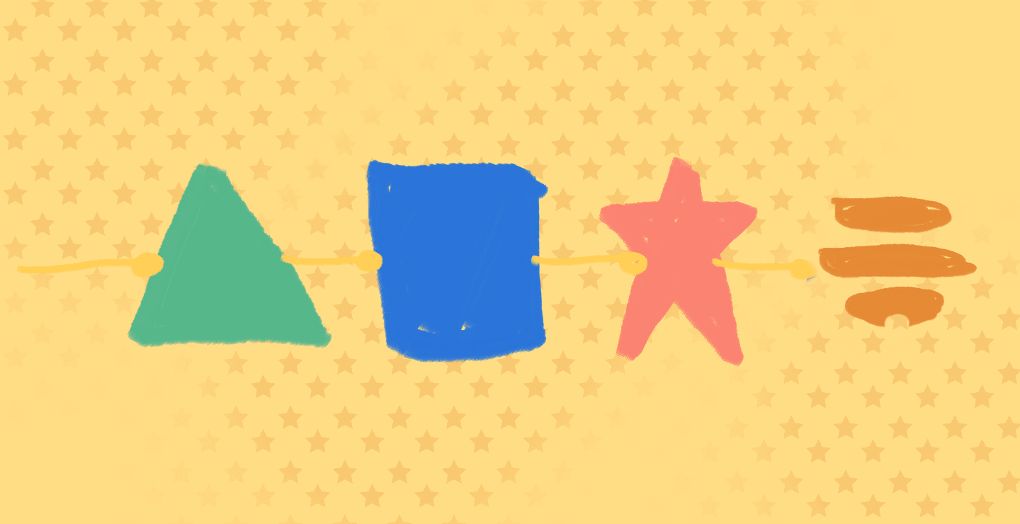 4 Tips To Reach Flow State As A Team | Hive