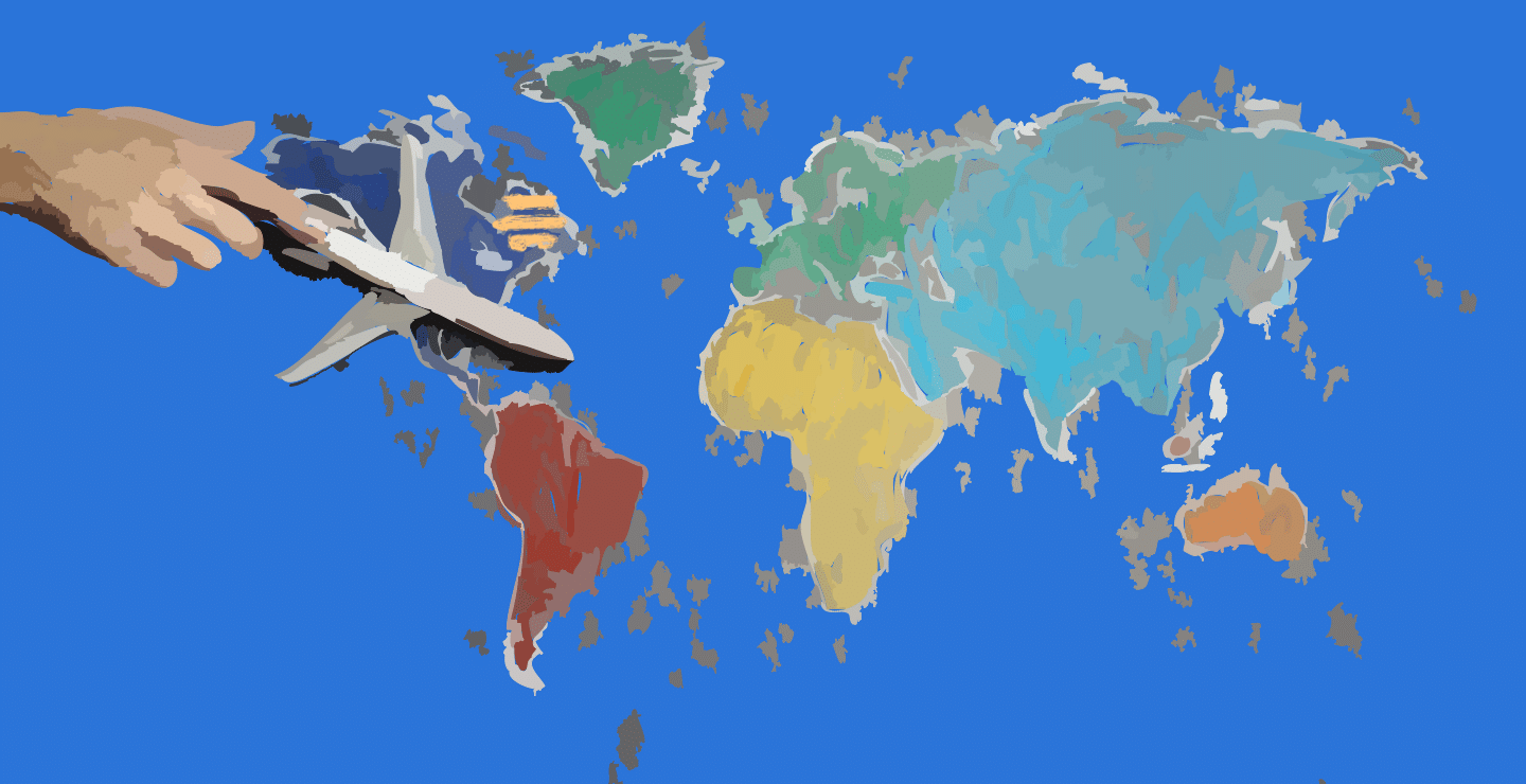 4 Tips To Build A Global Team Successfully | Hive