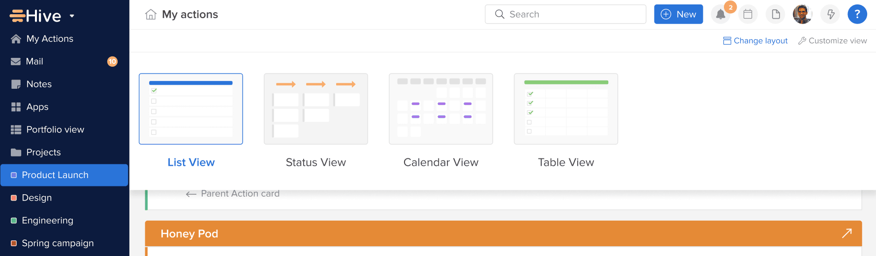 New This Week In Hive | June 13, 2022