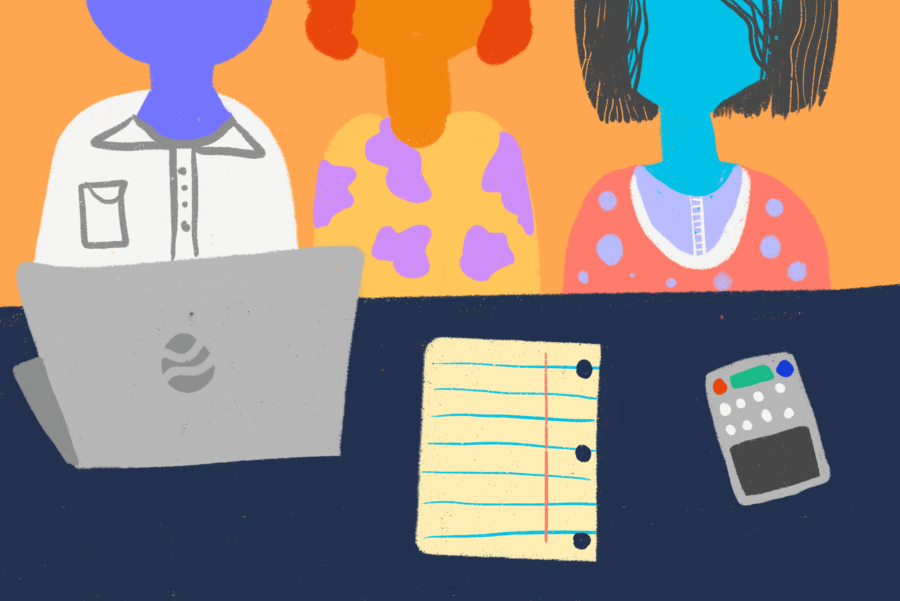 7 Tips for a Successful First Meeting With a New Team | Hive