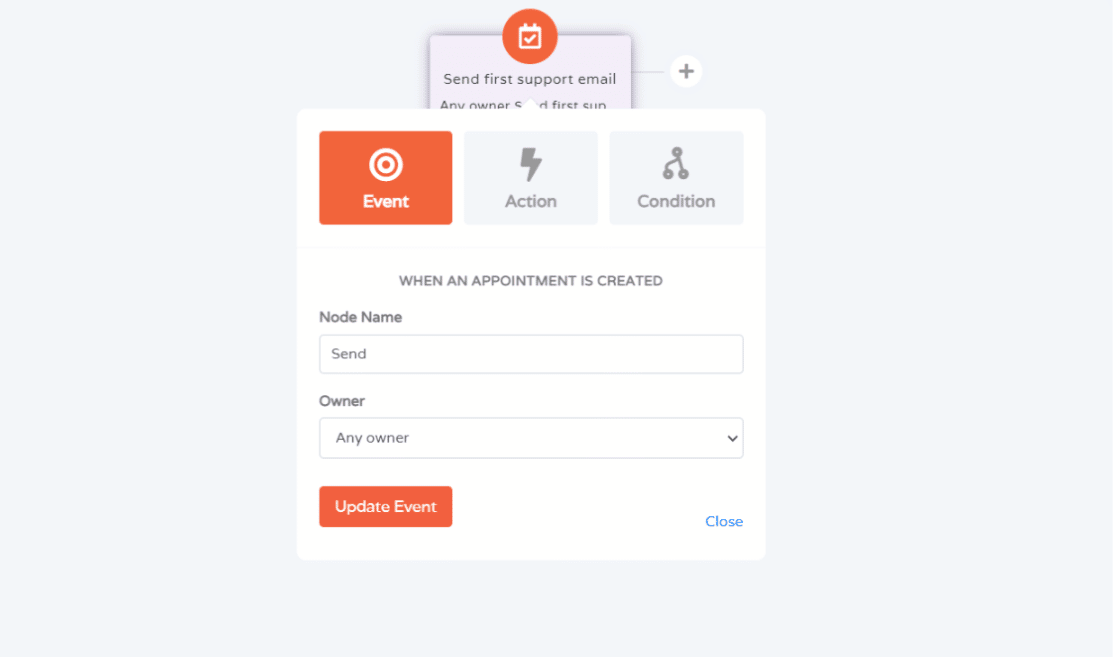 The 25 Best Automation Software To Speed Up Your Work | Hive