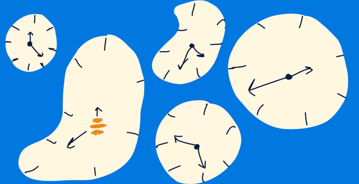 11 Tips To Handle A Missed Deadline & Prevent In The Future