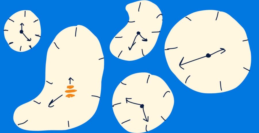 11 Tips To Handle A Missed Deadline & Prevent In The Future