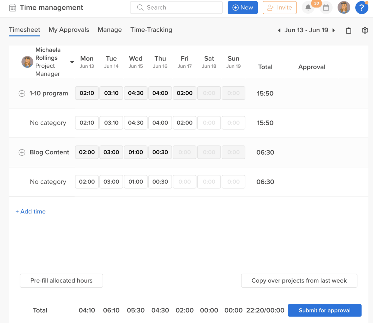 New This Week In Hive | June 13, 2022