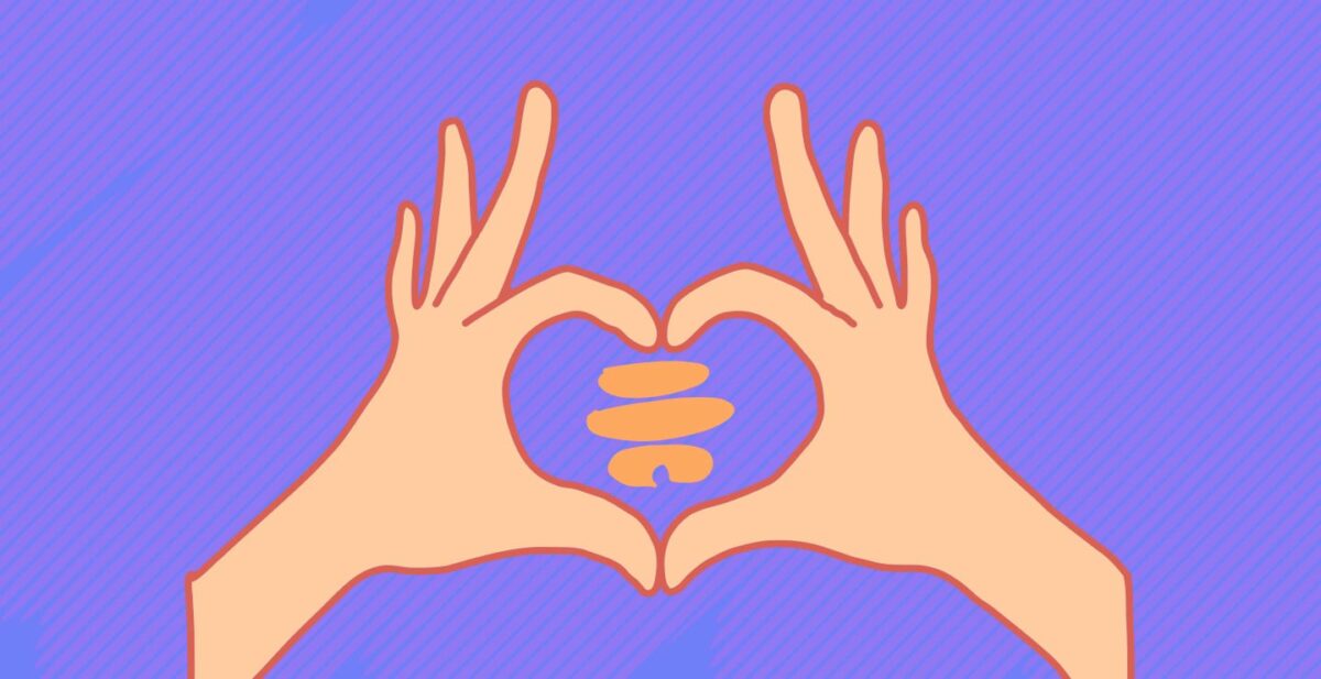 5 Simple Ways To Apply The Golden Rule At Work | Hive