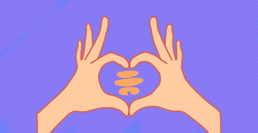 5 Simple Ways To Apply The Golden Rule At Work | Hive