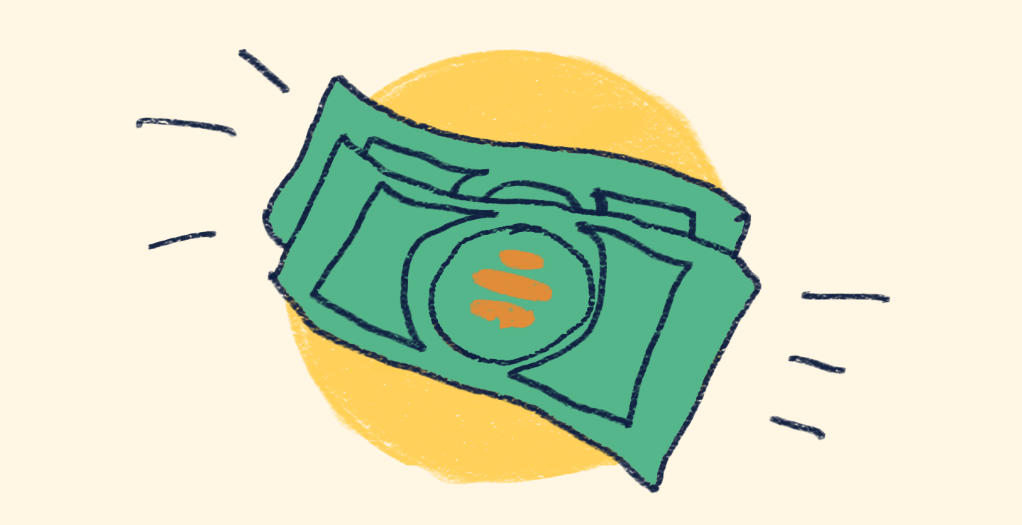 Hustle Culture is Out — 5 Principles to Embrace Instead