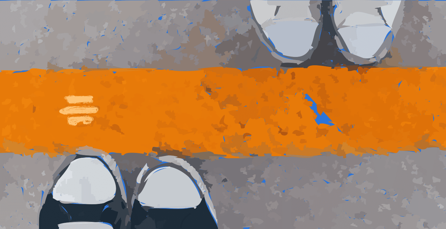 How To Set Healthy Boundaries At Work & Prevent Burnout