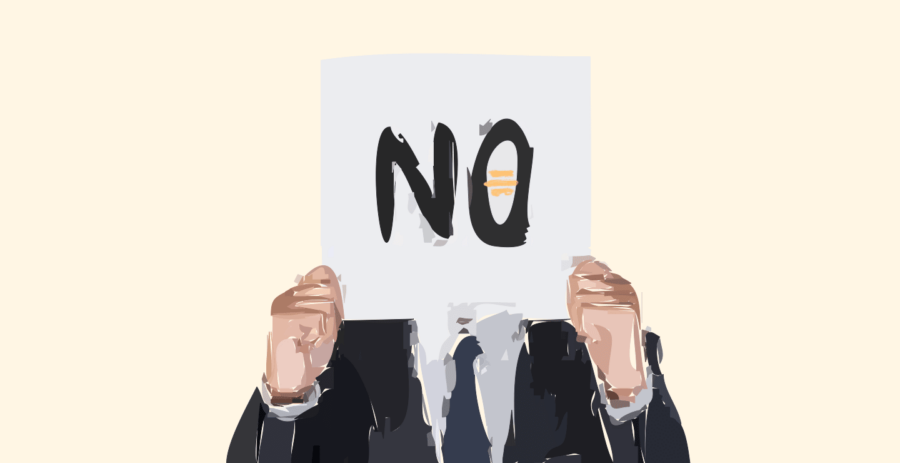 How To Turn Down Extra Work Politely | 9 Phrases & Examples