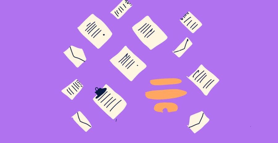 What Is Workload Management? 7 Tips For Success | Hive