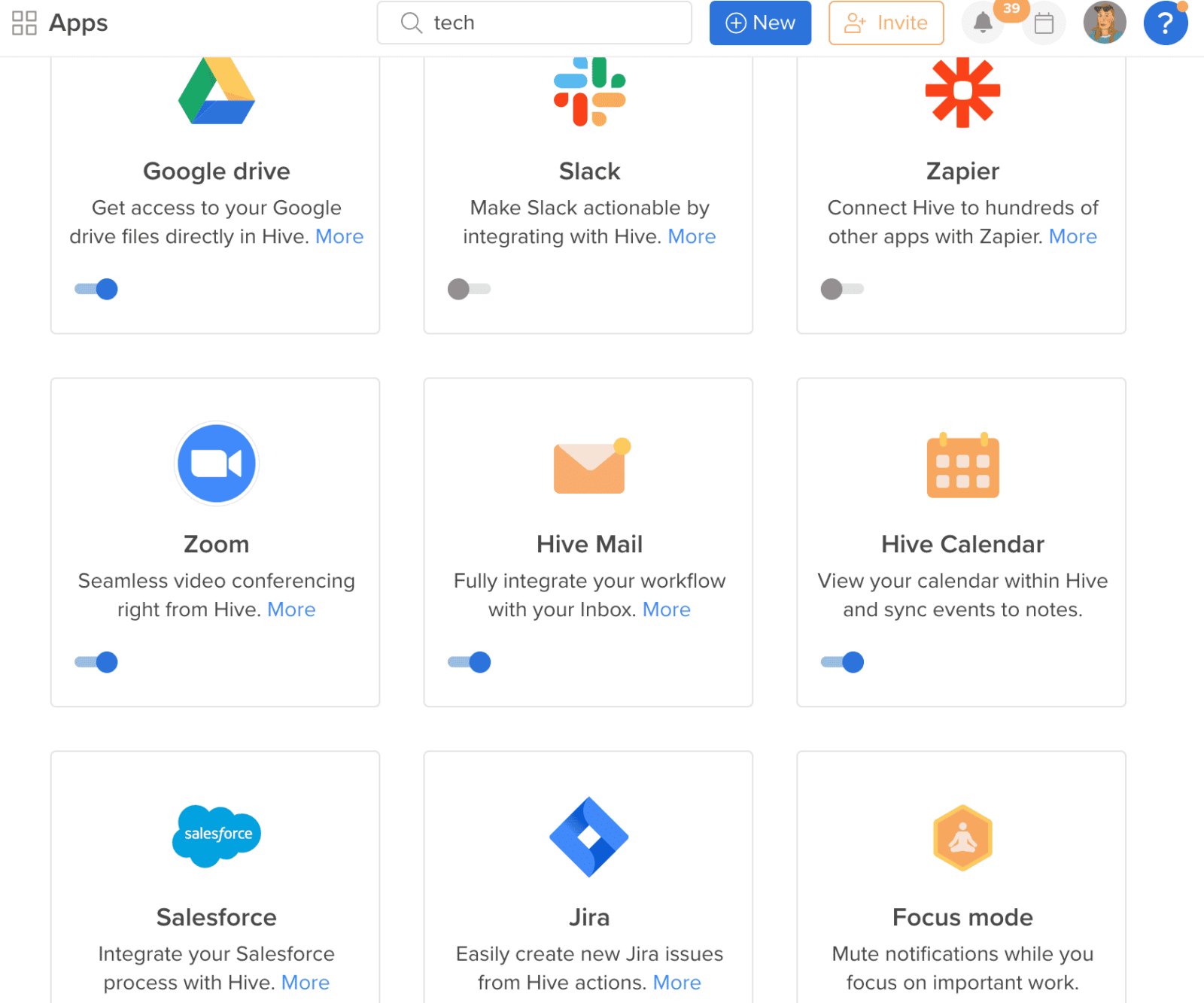 New This Week In Hive | July 11, 2022