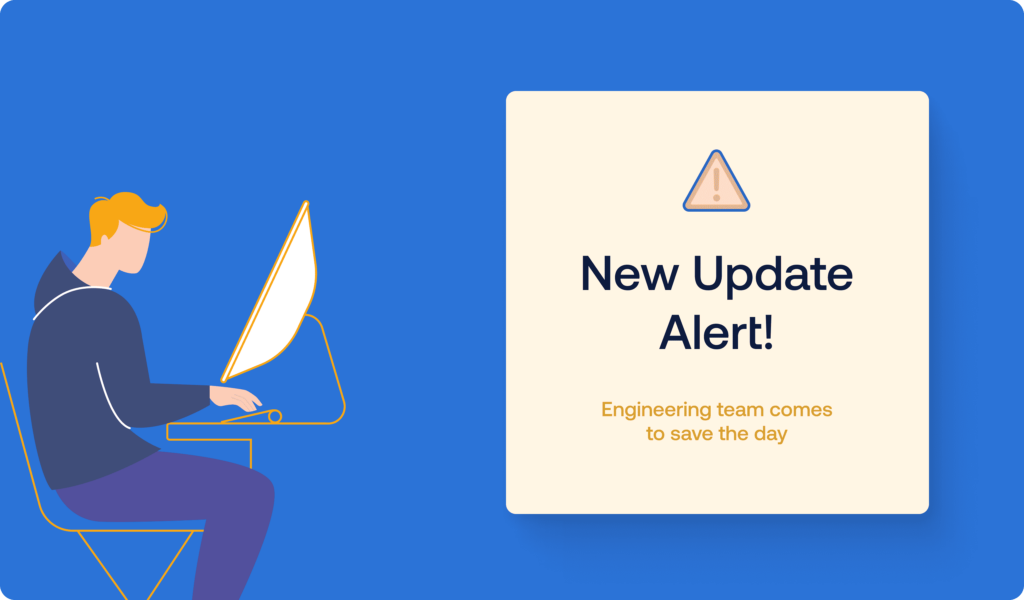 A Day In The Life Of A Remote Software Engineer | Hive