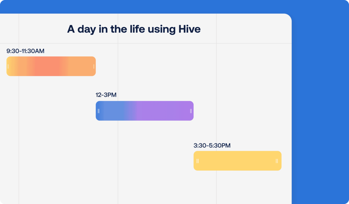 A Day In The Life Of A Remote Software Engineer | Hive