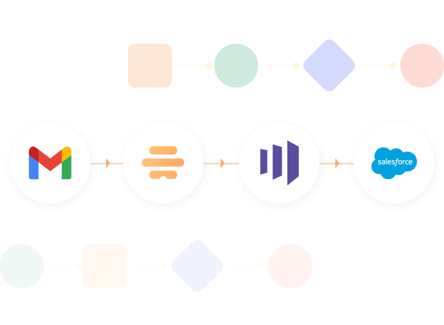 Hive for Remote Work | Hive