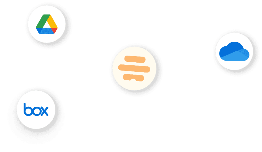 Hive for Business Operations | Hive