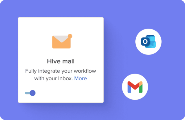 The #1 Trello Alternative for Project Management | Hive