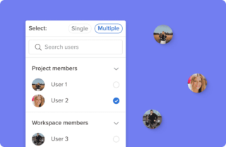 Organize the Workspace for your Enterprise! | Hive