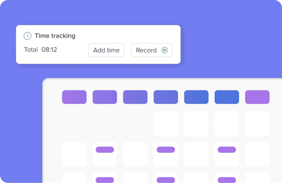 Produce Creative Work With Ease | Hive