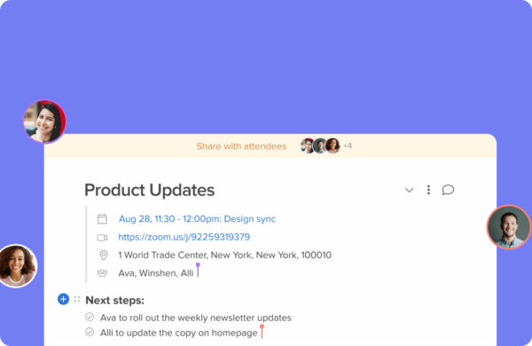 The #1 Project Management Tool for Design Teams | Hive