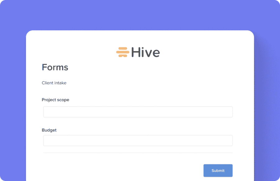 Hive for Designers | Hive
