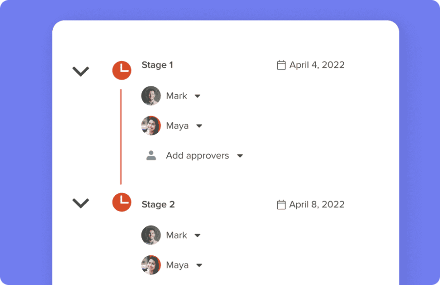 Hive for Project Managers | Hive