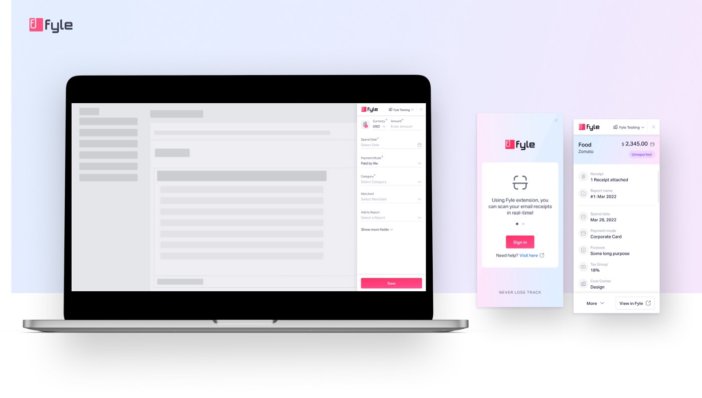 Top 21 Small Business Tools For Productivity in 2024 | Hive
