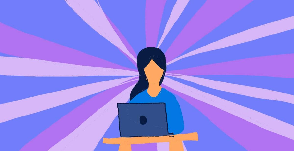 6 Simple Ways To Make An Impact At Work | Hive