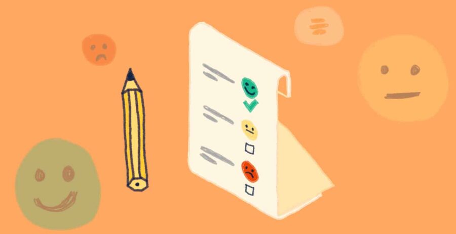 What Is A Lean Team? Meaning & How To Build Effeciency