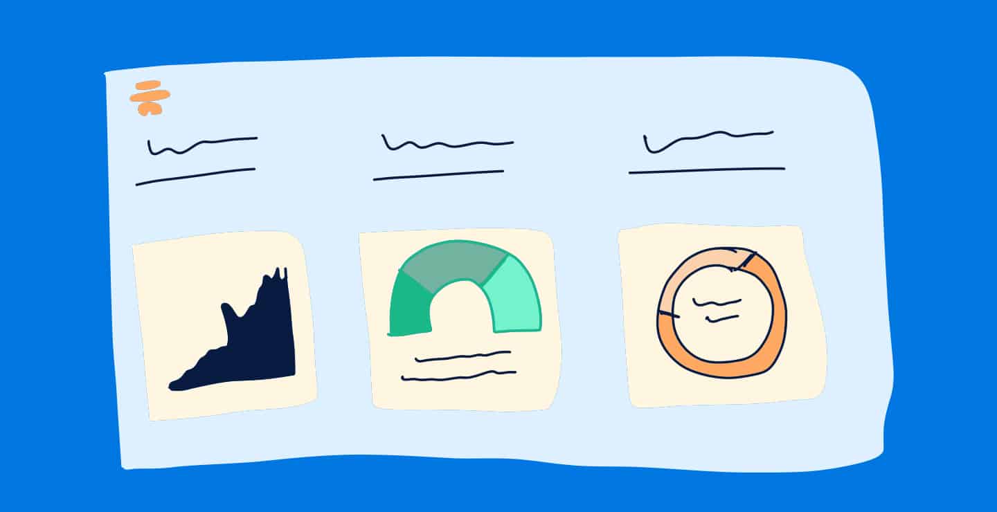 The 8 Best Project Portfolio Management Software of 2024