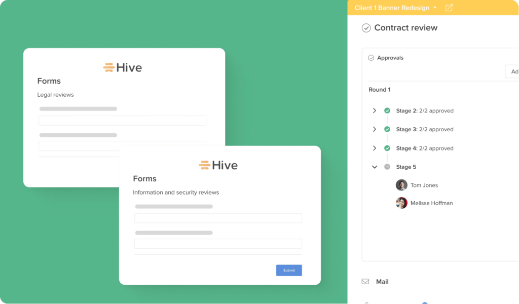 How To Run a Fully-Remote Sales Team | Hive