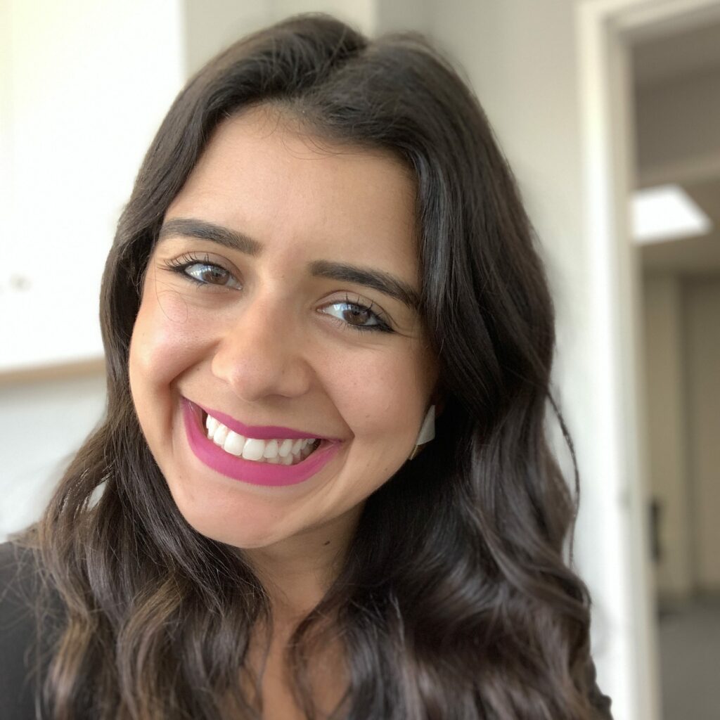 8 Benefits of Hybrid Work & How to Reap The Rewards | Hive