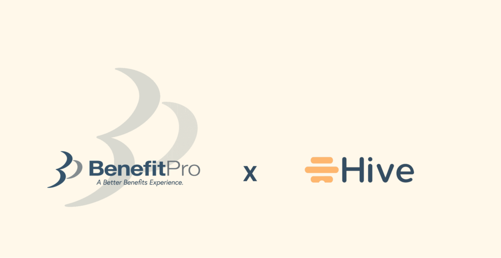 How An Employee Benefits Broker Centralizes Tasks In Hive