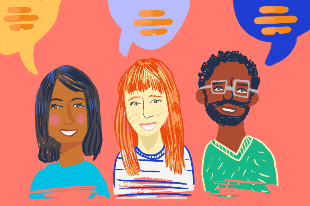 3 Reasons Why I Love Hive Compared To Other Tools | Hive