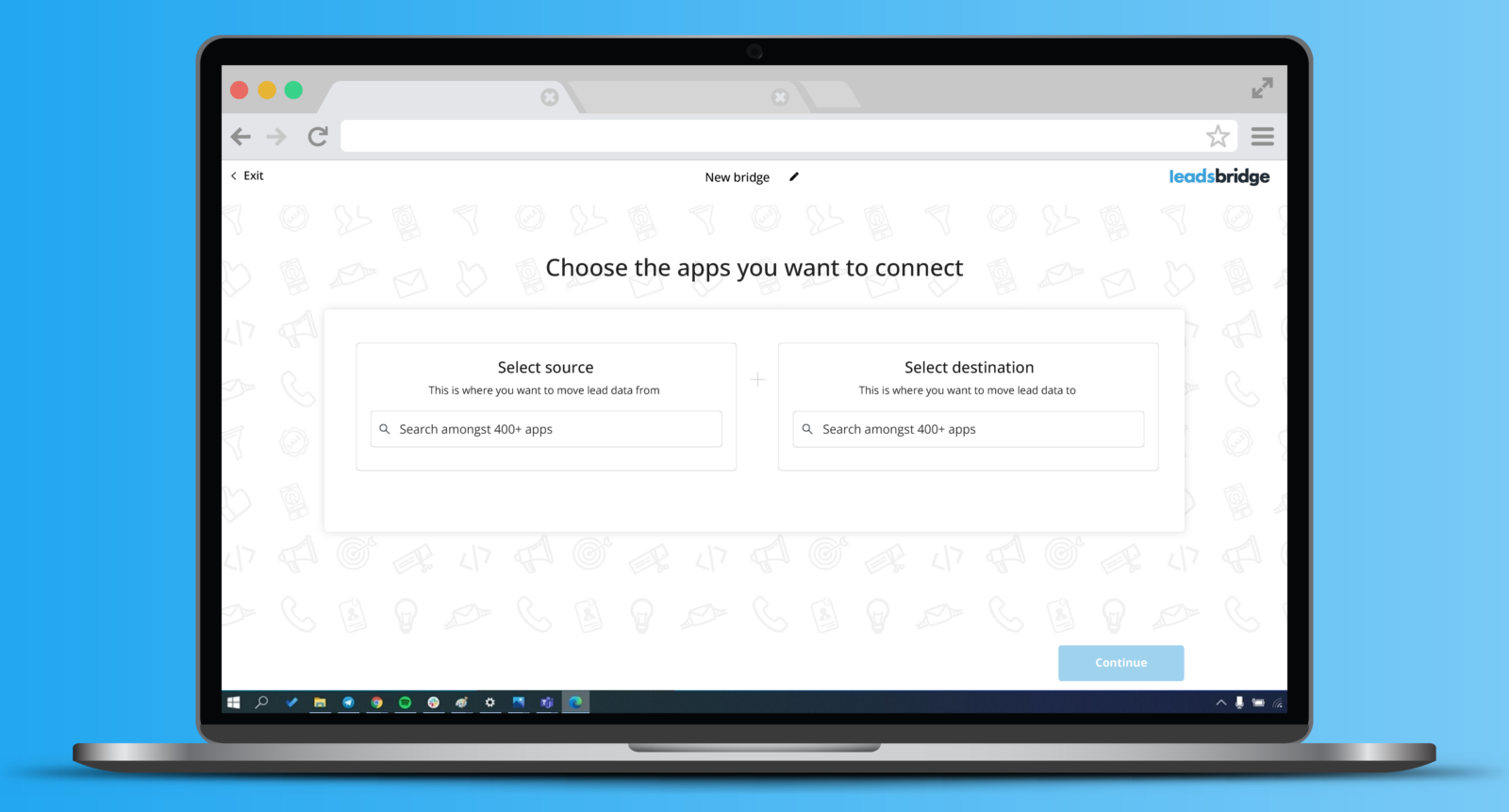 Top 29 Automation Software To Speed Up Your Workflow | Hive