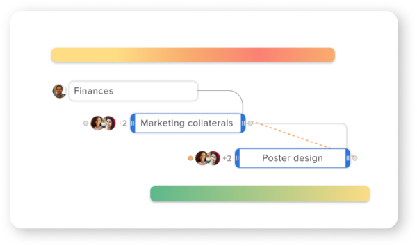 Organize the Study Process in University with Hive | Hive