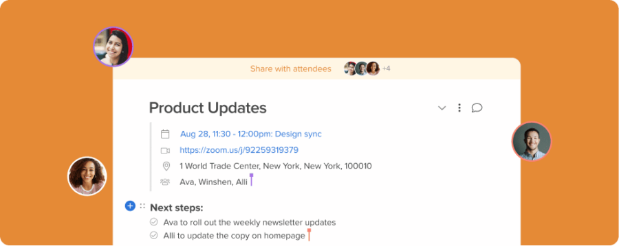 Features | Hive Project Management Tool Built For Teams