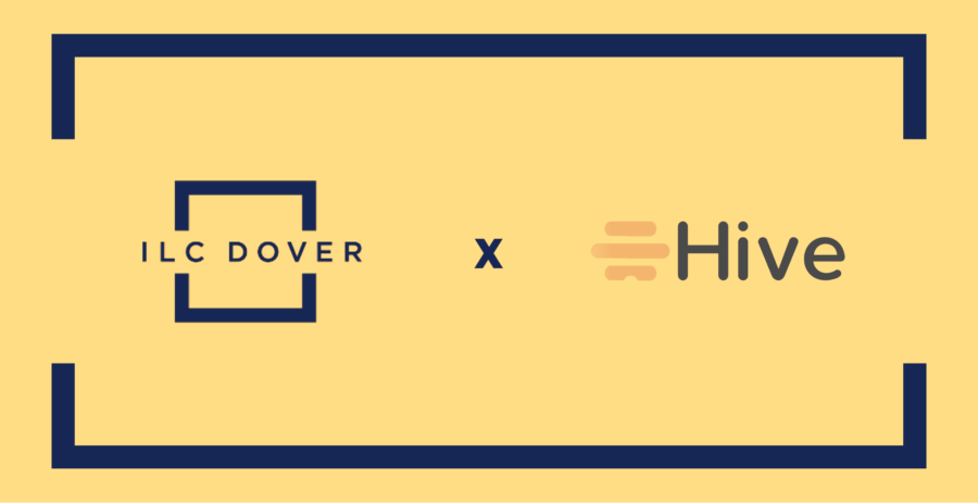 How A Manufacturing Firm Uses Hive For Remote Work | Hive